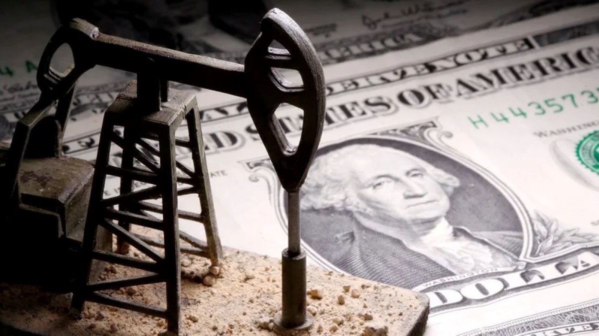 SBU uncovers scheme of selling Russian fuel in Odesa :: Intent ...