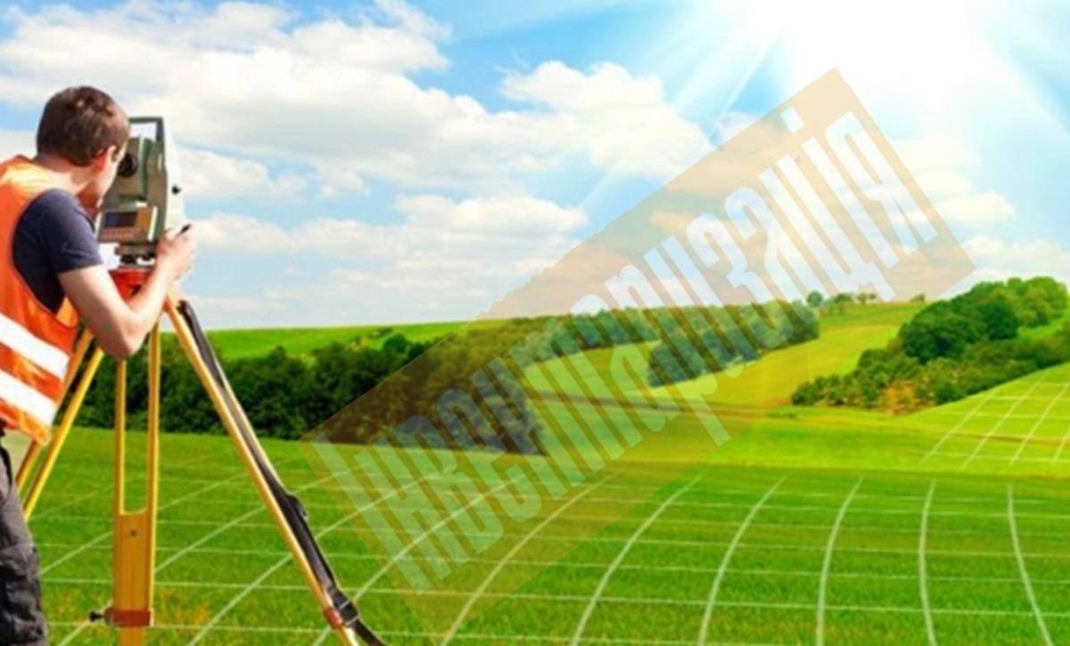 Colonel-defector sentenced to 14 years in prison in Odesa :: Intent :: Ukrainian Media:: Intent ...