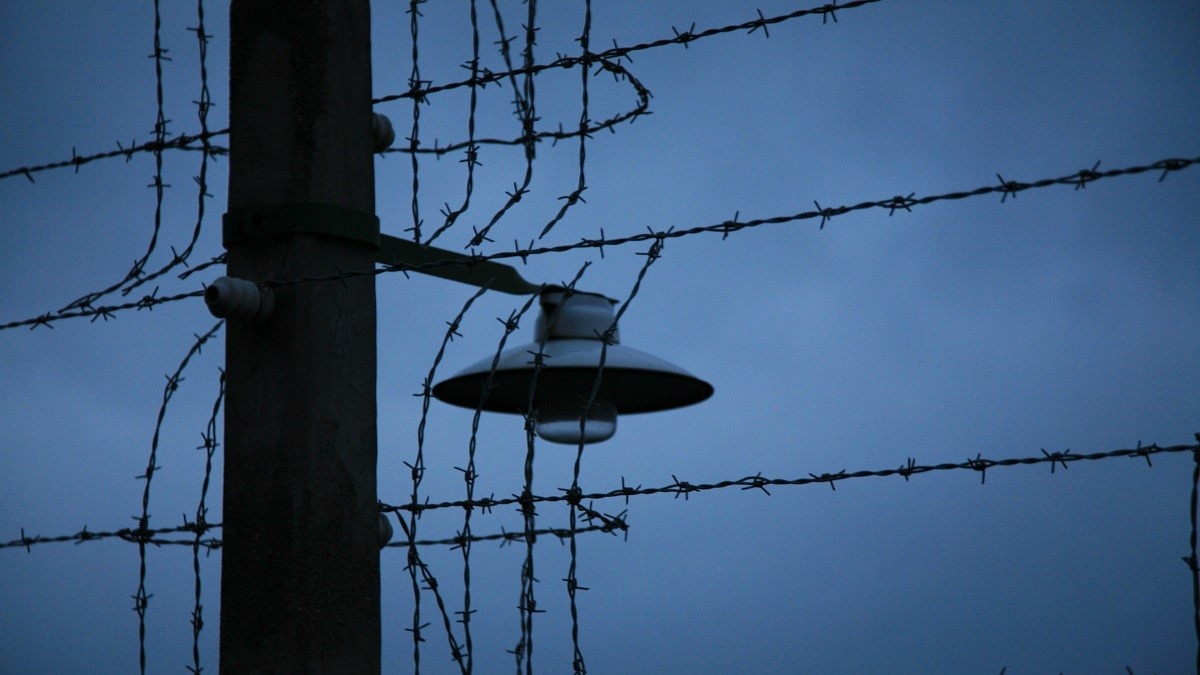 Former MP becomes an investigator under the occupiers in Kherson region :: Intent :: Ukrainian ...