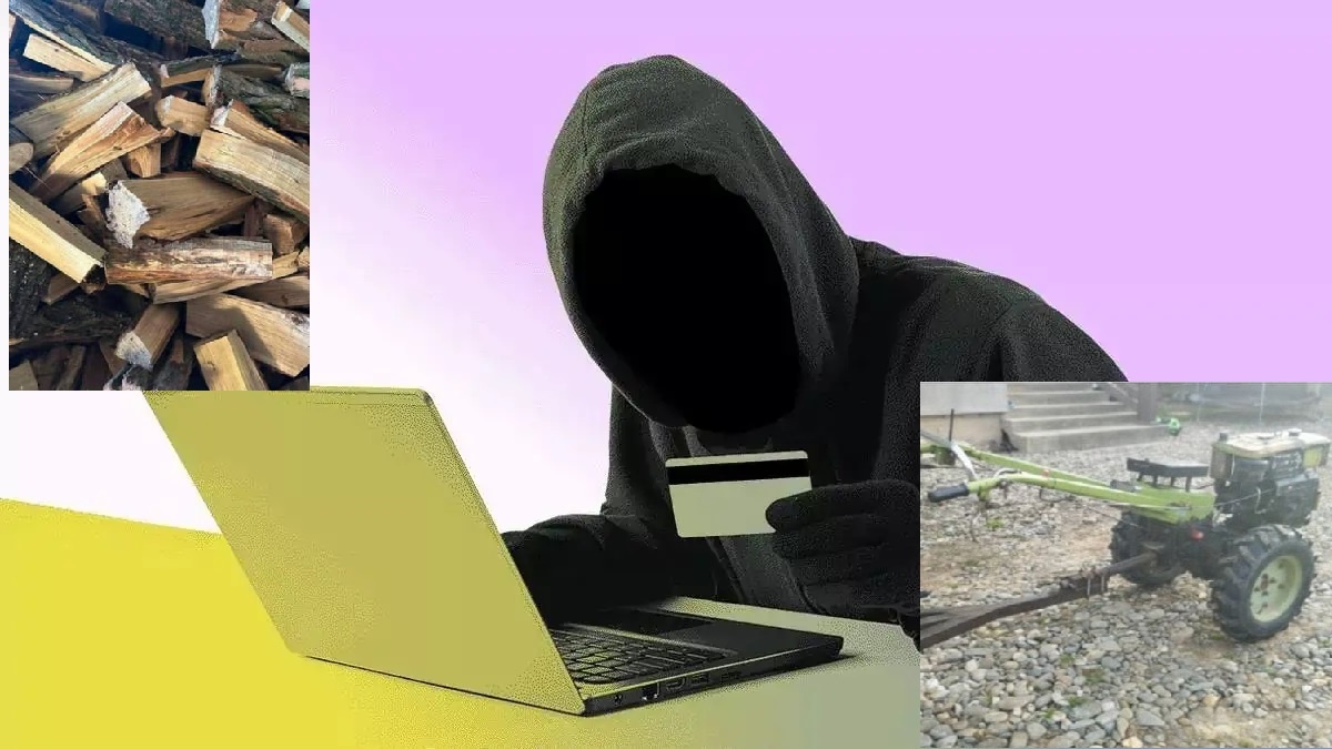 Case of fake mayor sent to court in Odesa :: Intent :: Ukrainian Media ...