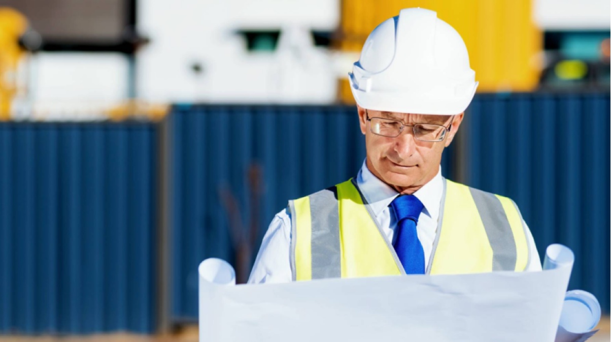 Court acquires engineer from Kherson region in case of embezzlement at construction site ...