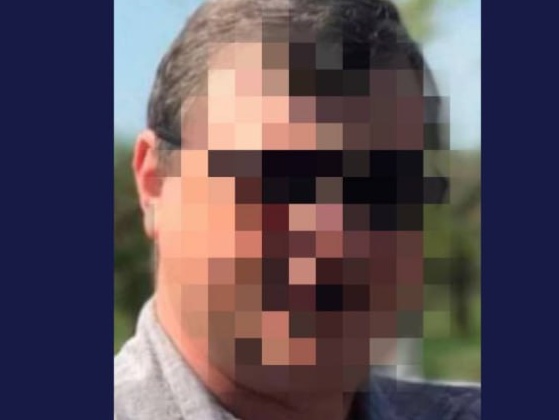 Депутату сільради на Херсонщині загрожує увязнення Інтент Суспільно політичне видання