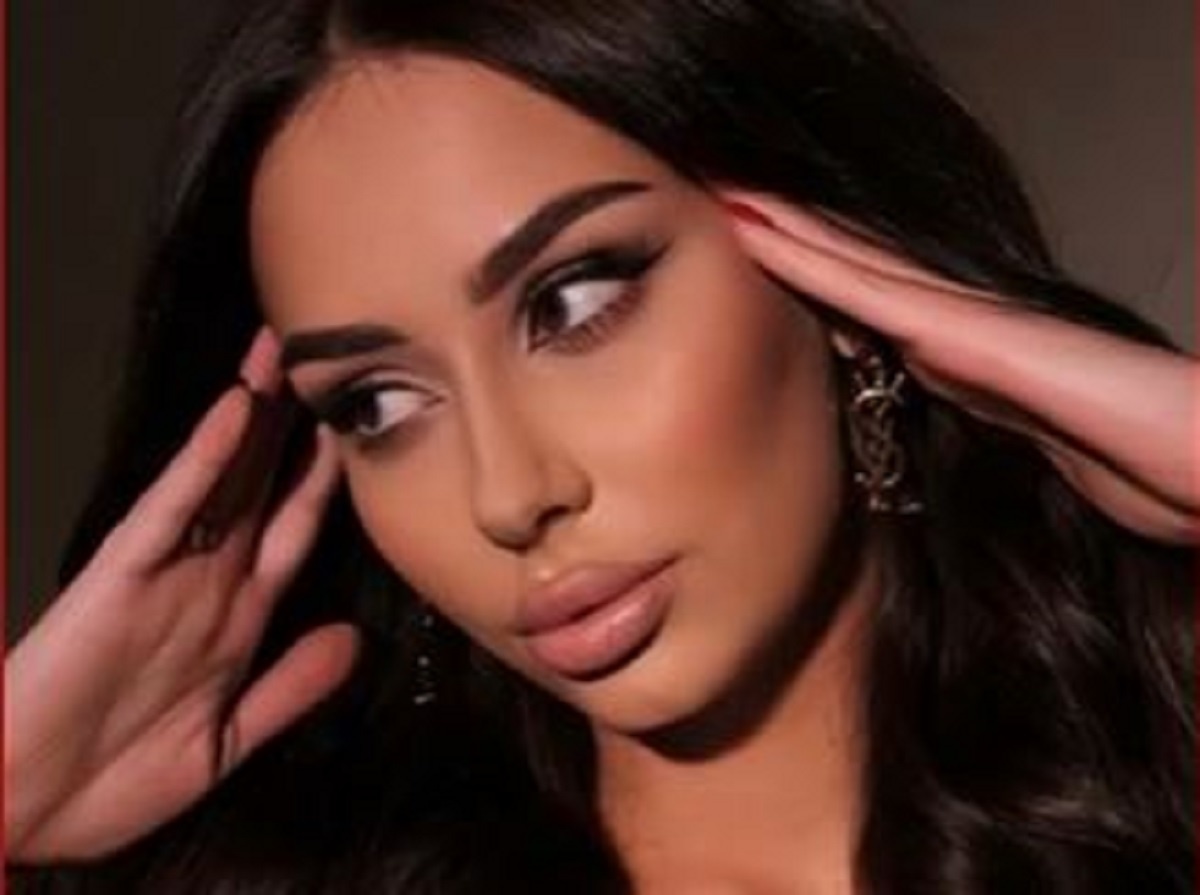 Luxury resorts and apartments: Odesa Customs will not check its inspector :: Intent :: Ukrainian ...