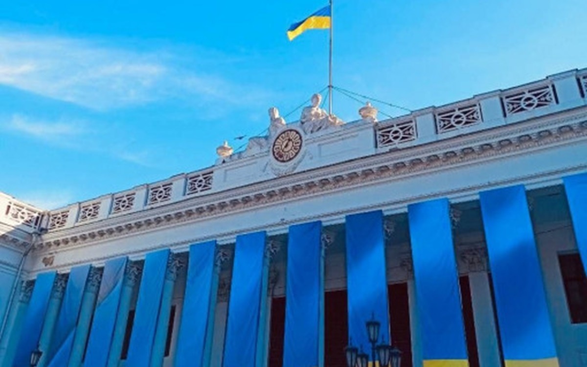 Coordination Council for Strengthening National Identity Established in ...